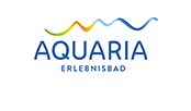 Warenkorb - Aquaria Erlebnisbad
